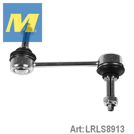 LR-LS-8913 Moog Europe от 2354 руб. для Land Rover Range Rover Sport ...