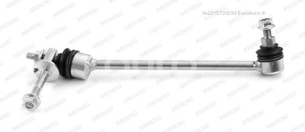 ME-LS-15300 Moog Europe Стойка переднего стабилизатора правая от ...