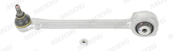 ME-TC-13773 Moog Europe от 4279 руб. для Mercedes Benz GLK-Class X204 ...