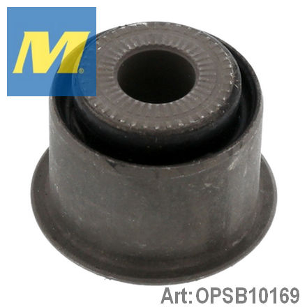 OP-SB-10169 Moog Europe от 754 руб. в Москве