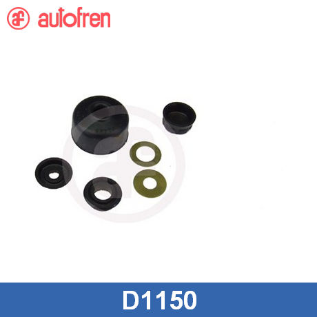 D1150 Seinsa/autofren от 208 руб. в Москве