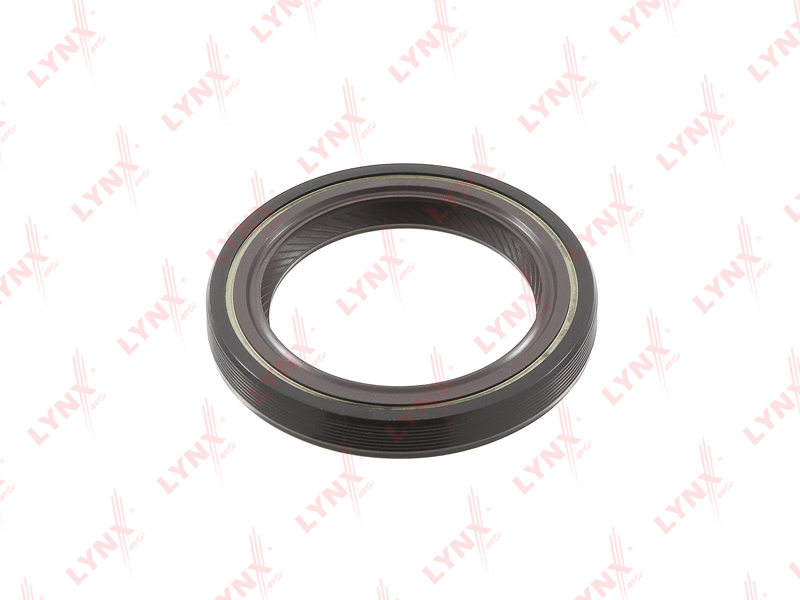 9400236499 Citroen-Peugeot Сальник распредвала передний от ...