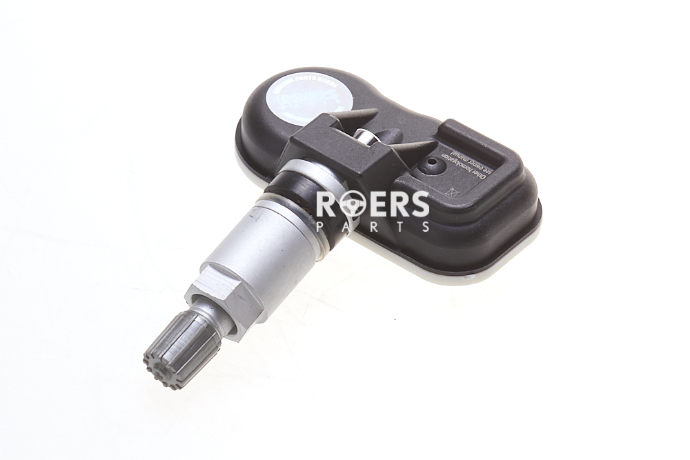 RPPSA0035 Roers-Parts от 1655 руб. в Москве