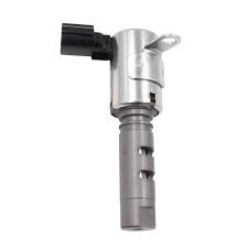 15330-20011 Toyota Клапан электромагн. изменения фаз ГРМ от ...