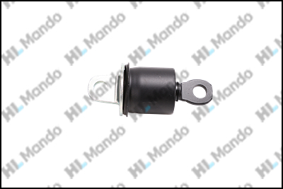 MCC010576 Mando Сайлентблок задней балки от производителя по спец цене ...
