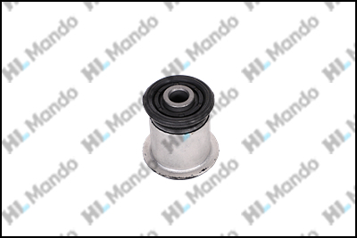 DCC010527 Mando Сайлентблок переднего рычага передний от производителя ...