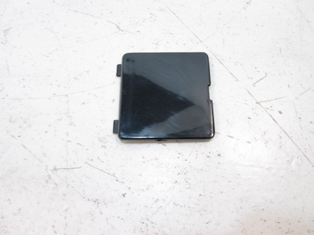 51121944539 NTP Заглушка бампера от производителя по спец цене купить