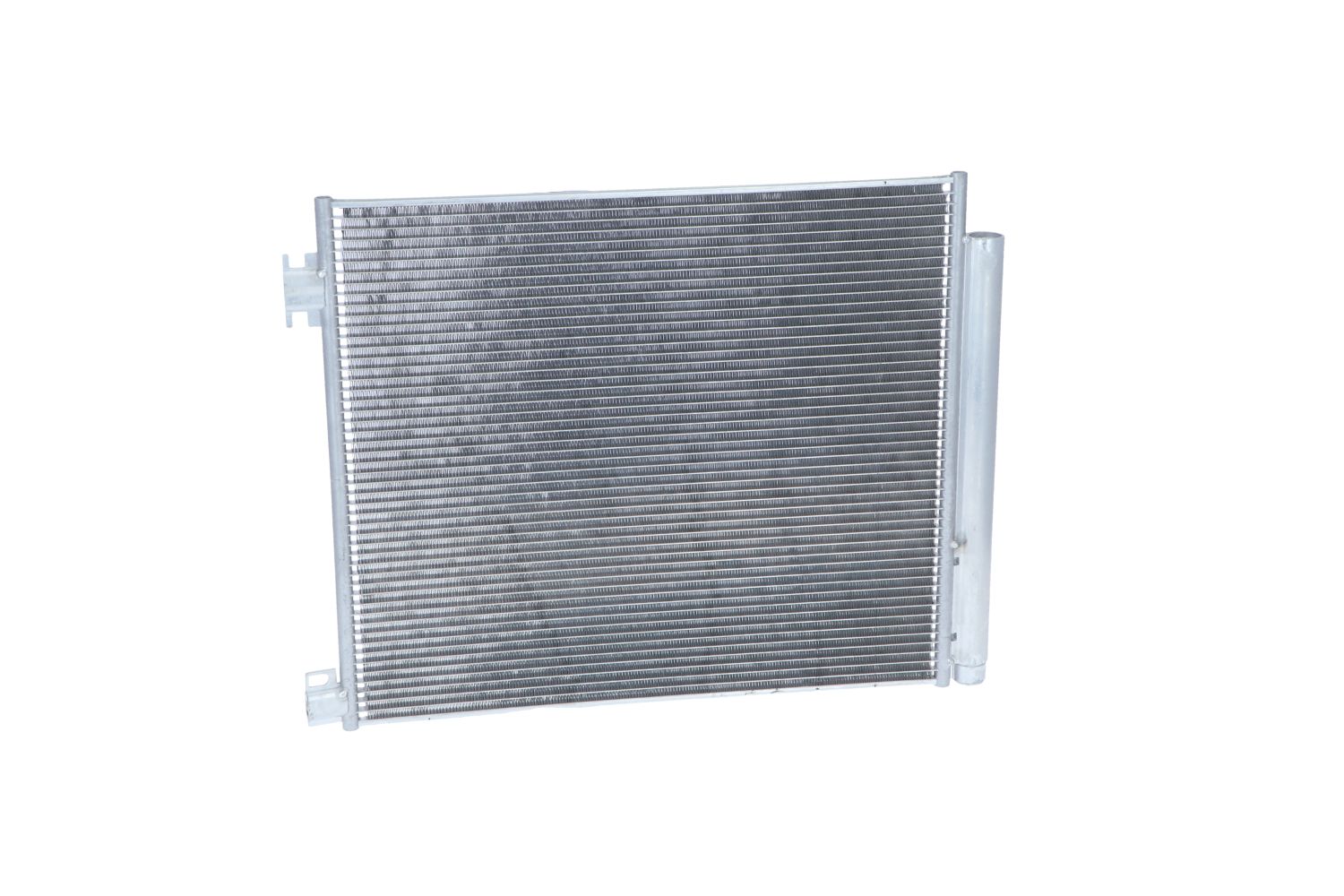 350411 NRF от 1469 руб. в Москве