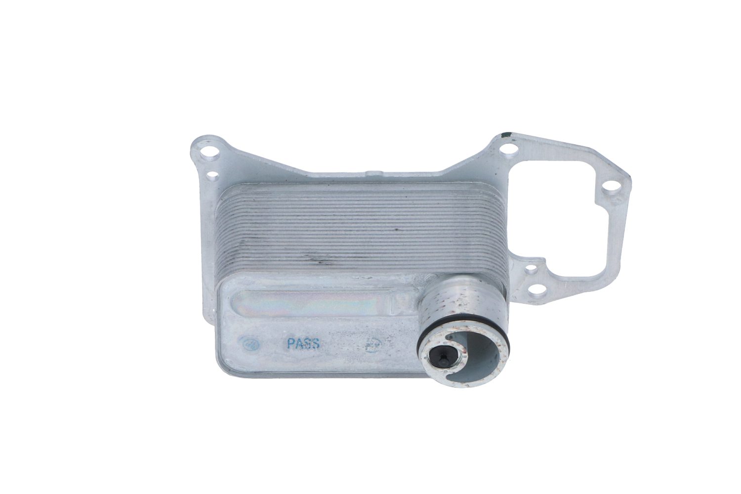 31775 NRF от 5499 руб. в Москве