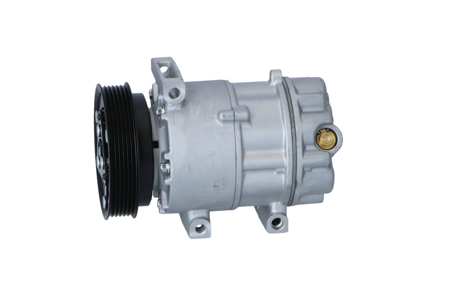 32826 NRF в Москве