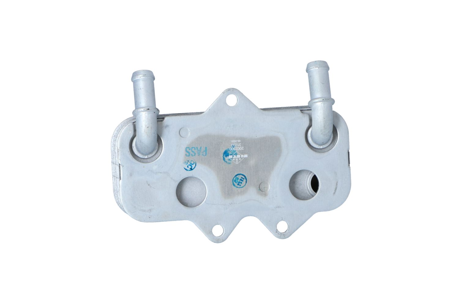 31233 NRF от 4366 руб. в Москве