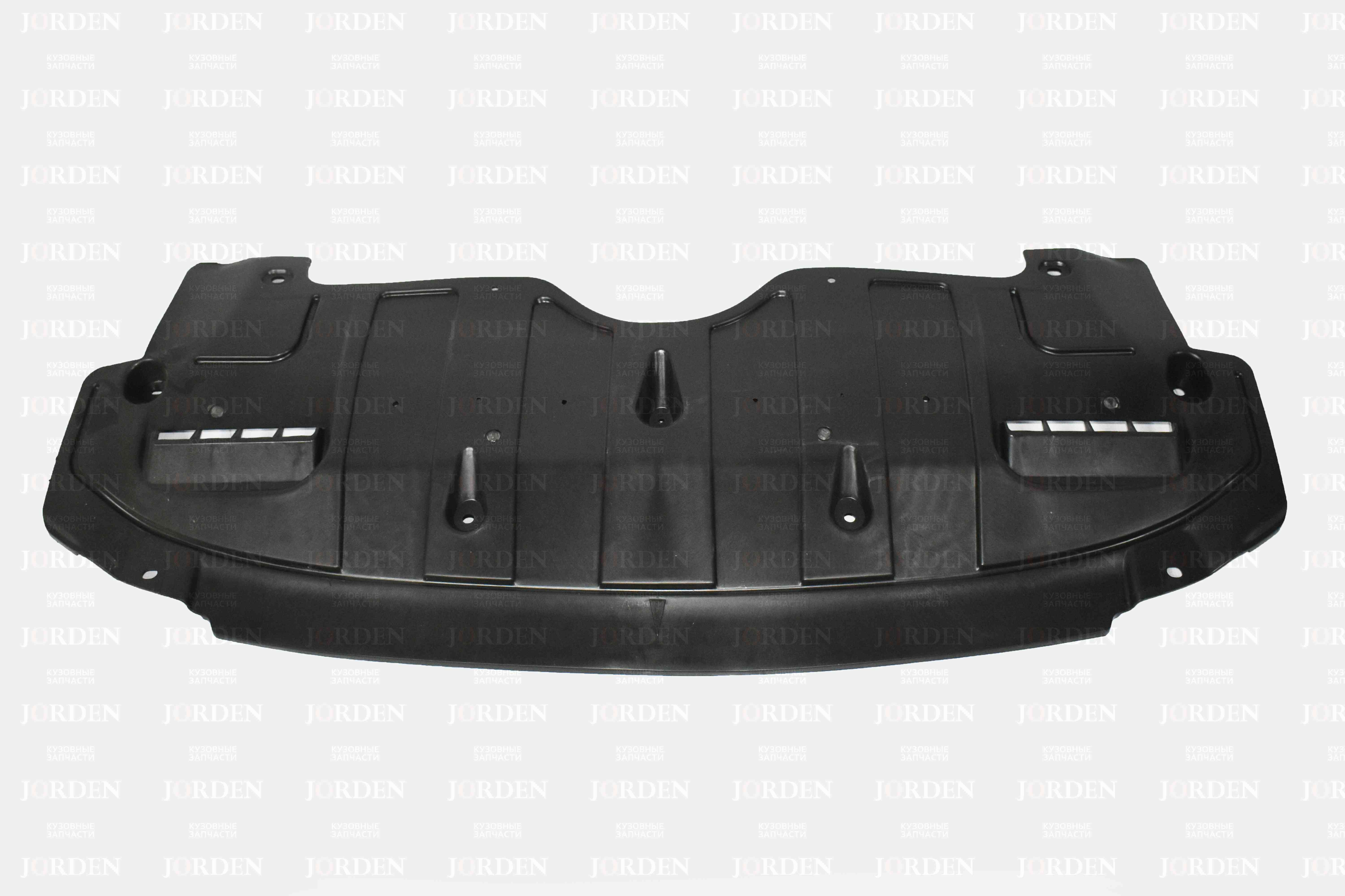 JH03CRT17041 Jorden от 1339 руб. для Kia Cerato 2013-2020 в Москве