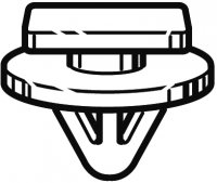 04650 Fixer Крепеж (клоп) от производителя по спец цене купить