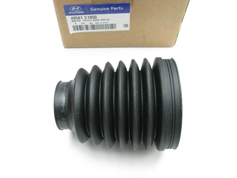 49581-C1050 Hyundai-Kia от 2480 руб. в Москве