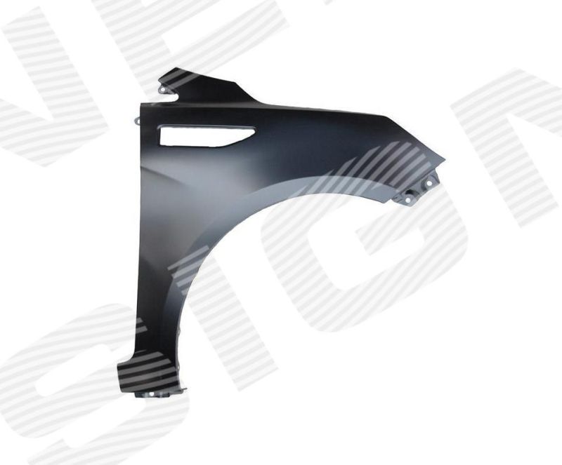 PKA10034AR SIGNEDA от 3032 руб. для Kia RIO 2011-2017 в Москве