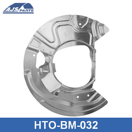 HTO-BM-032 NTY от 1343 руб. в Москве