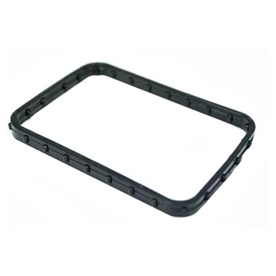 1623125880 Citroen-Peugeot от 435 руб. в Москве