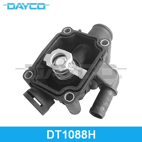 DT1088H Dayco от 999 руб. в Москве