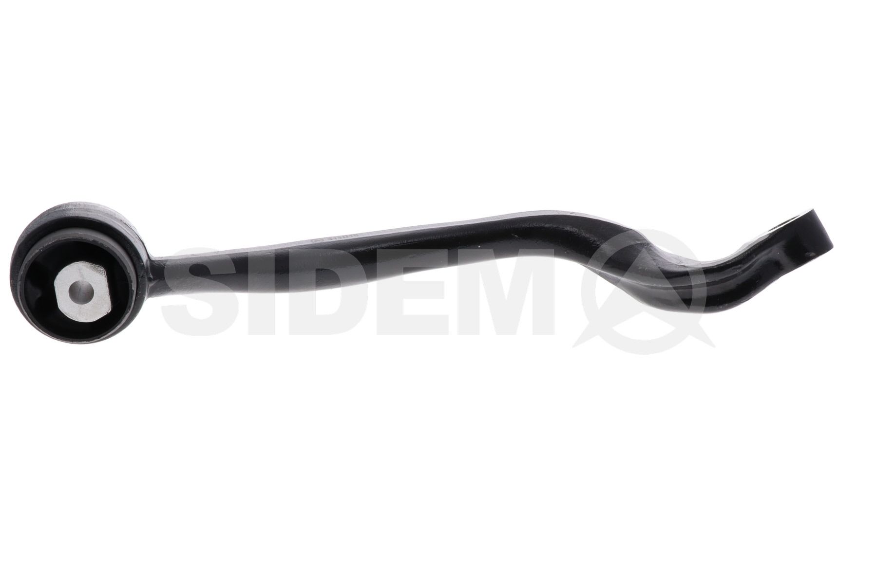 65171 Sidem от 795 руб. для Land Rover Range Rover III (LM) 2002-2012 в ...