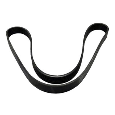 2040107 Ford от 2845 руб. для Ford Kuga 2012-2019 в Москве