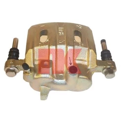 2130168 NK от 1672 руб. в Москве