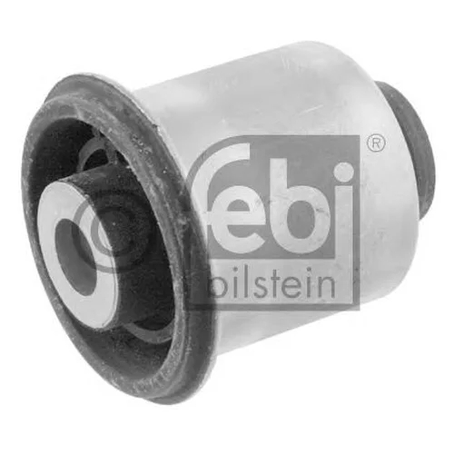 26386 Febi от 1534 руб. в Москве