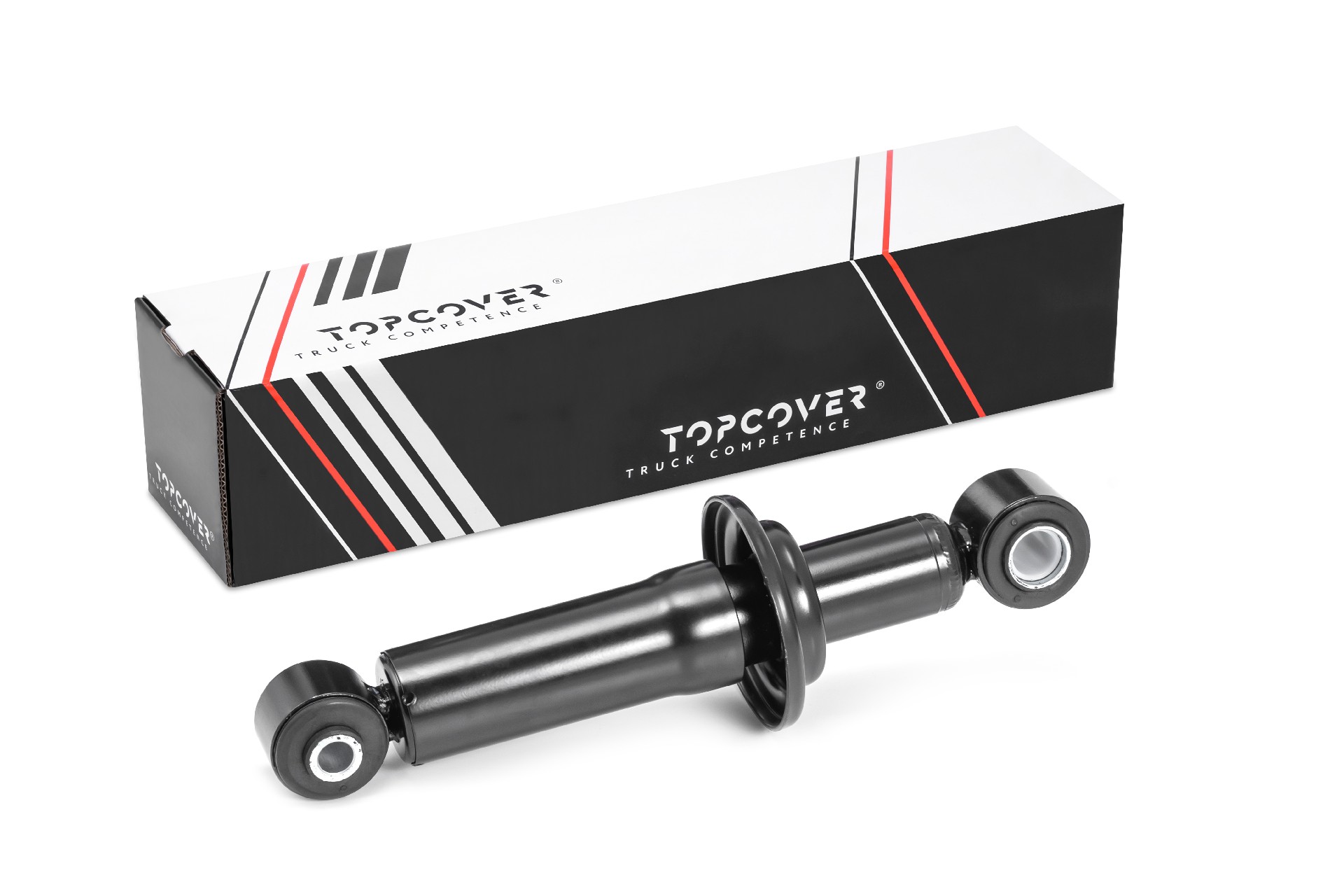 T0003-7003 TOPCOVER от 1532 руб. в Москве