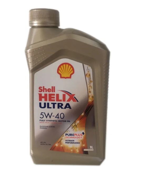 550051592 Shell Масло моторное от производителя по спец цене купить в ...