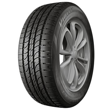 Шина Viatti 205/75 R15 97H Летняя купить в ЕвроАвто