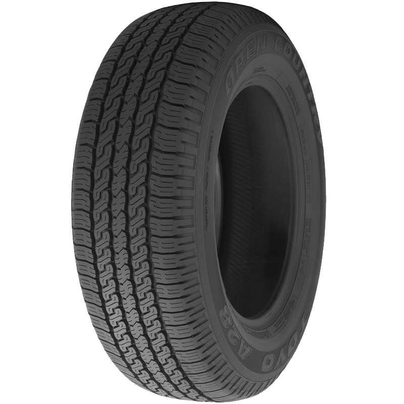 Шина Toyo 175/80 R16 91S Летняя купить в ЕвроАвто