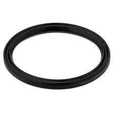 0019977241 Mercedes Benz Прокладка датчика от производителя по спец ...