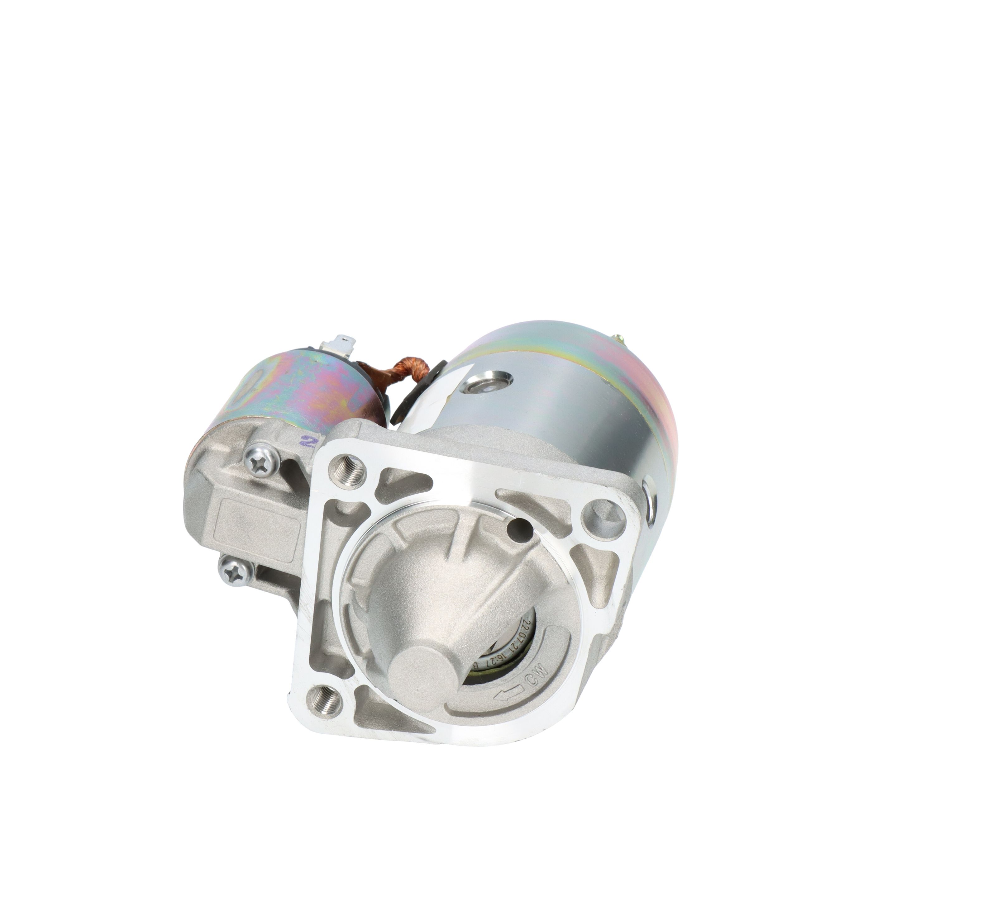 600058 Valeo от 9745 руб. в Москве