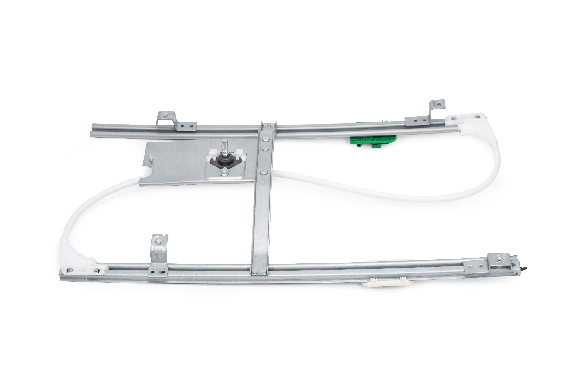 T1098-5001 TOPCOVER от 2965 руб. в Москве