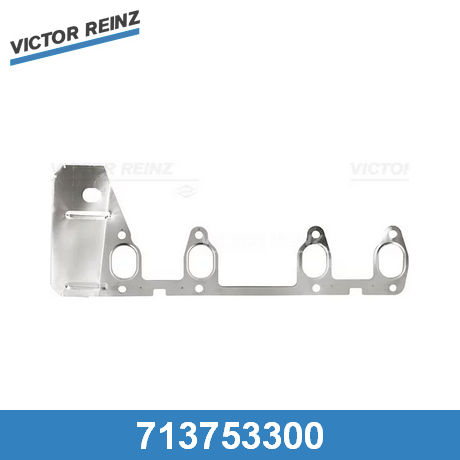 71-37533-00 Victor Reinz от 556 руб. в Москве