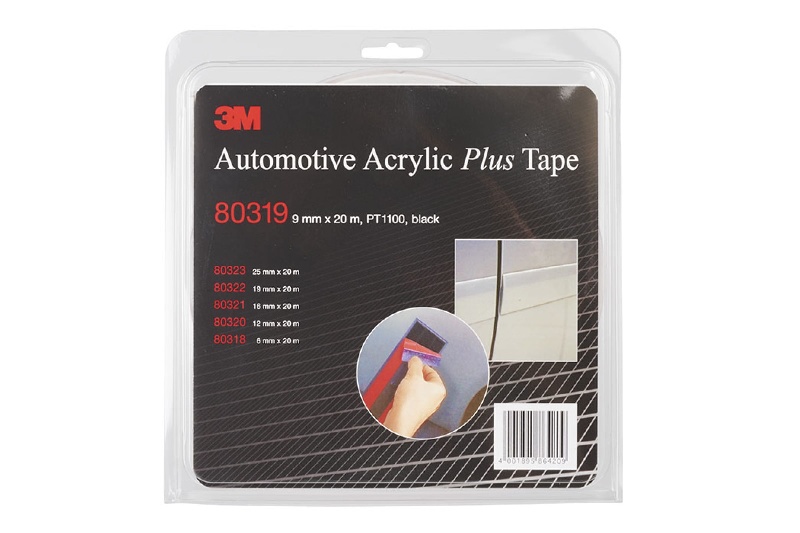 80319-1 3M от 8 руб. в Москве