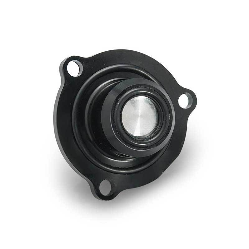 19168558 GM от 32300 руб. для Opel Astra J 2010-2017 в Москве