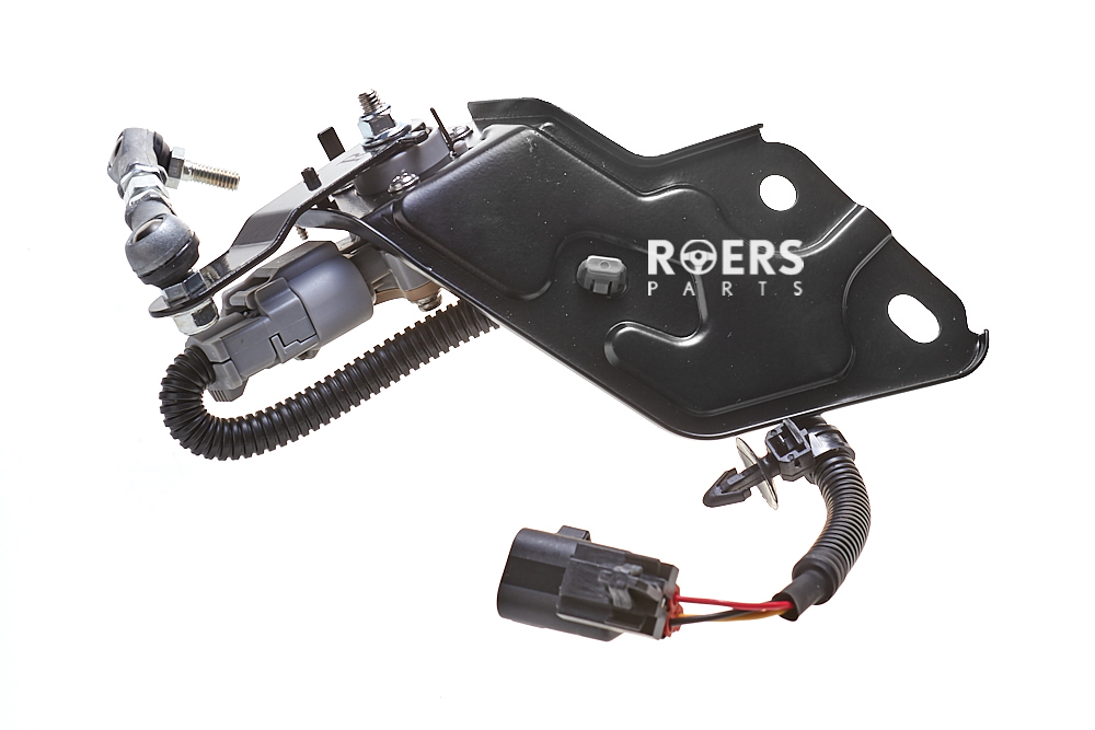 RPL96HS002 Roers-Parts от 7713 руб. в Москве
