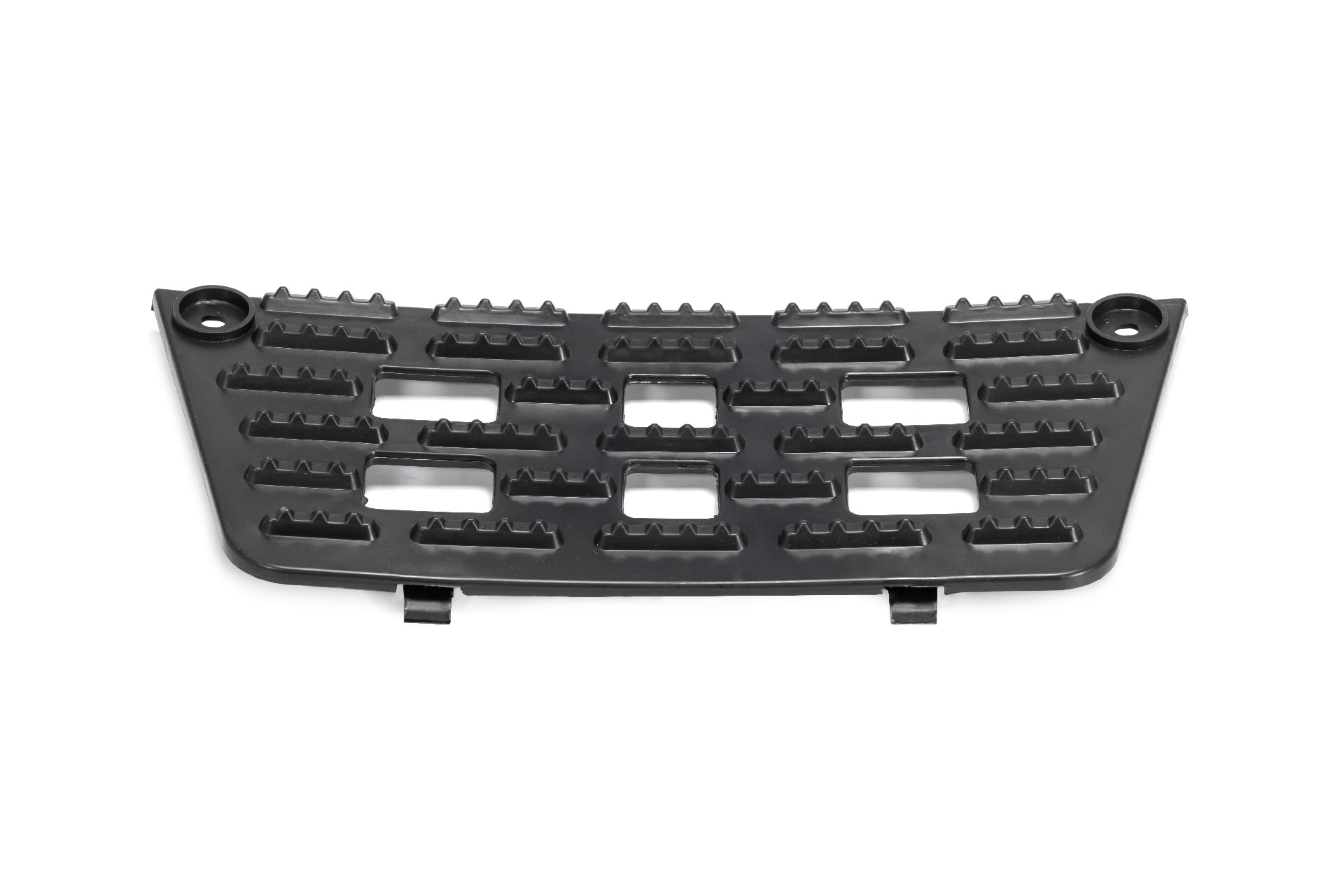 MR2887 OTP Подножка от производителя по спец цене купить