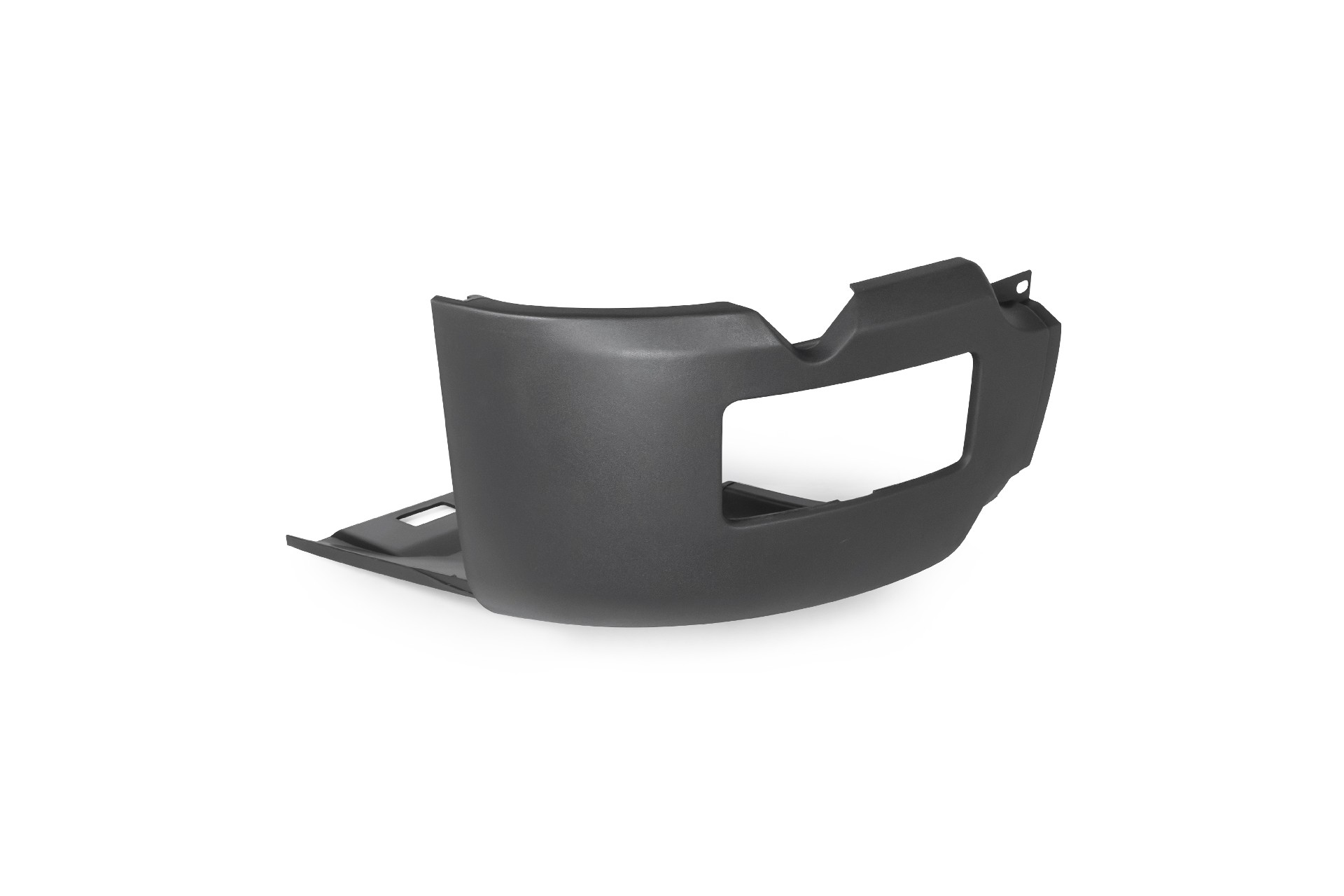 T0551-6006 TOPCOVER от 2407 руб. в Москве