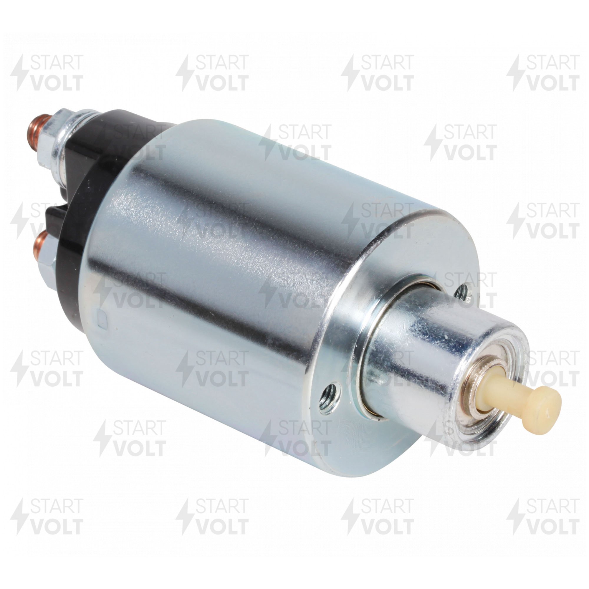 VSR0819 STARTVOLT от 1645 руб. в Москве