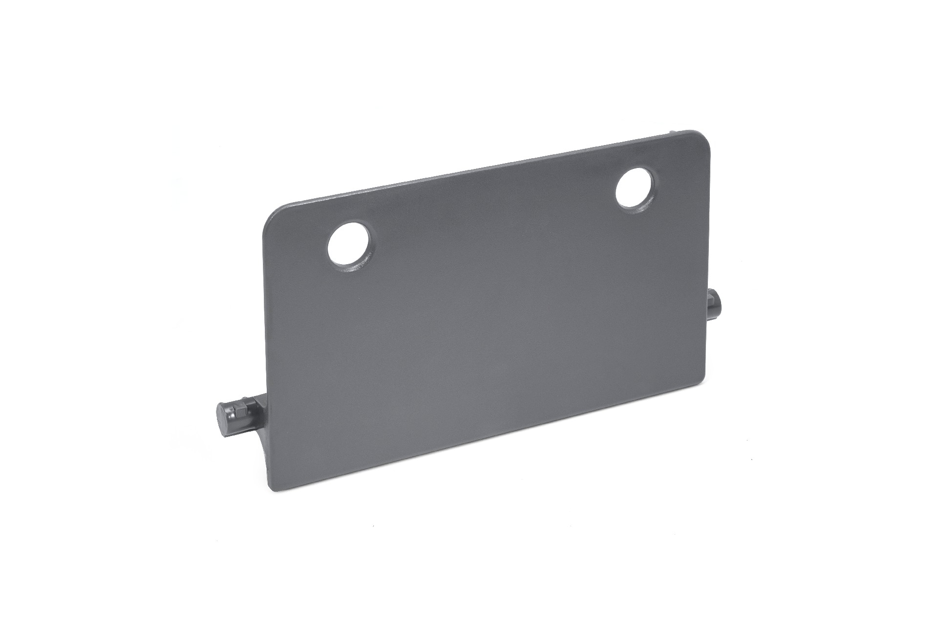 T0441-4004 TOPCOVER от 490 руб. в Москве