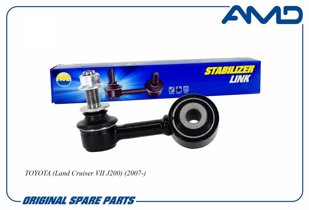 AMD.SL418L AMD от 444 руб. в Москве