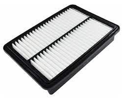 T151109111 Chery от 225 руб. в Москве