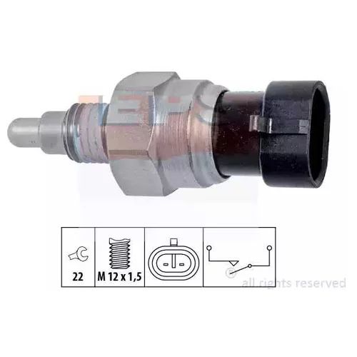 1.860.323 Eps от 654 руб. в Москве