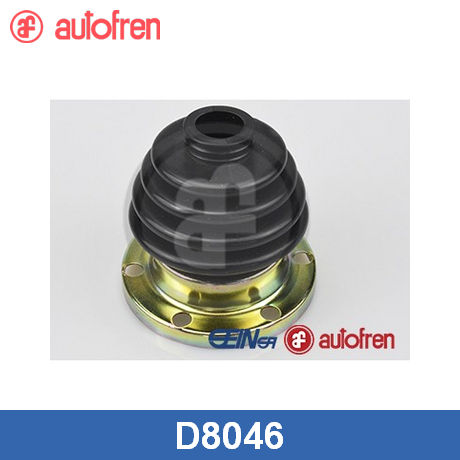 D8046 Seinsa/autofren от 684 руб. в Москве