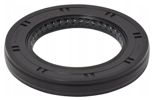 09283-40029 Suzuki от 725 руб. в Москве