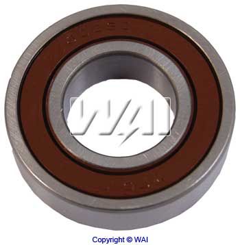 61034W WAI от 309 руб. в Москве