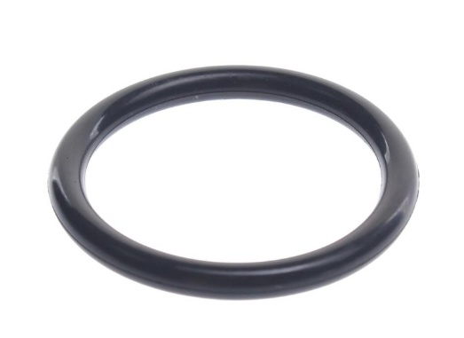 25462-21010 Hyundai-Kia от 25 руб. в Москве