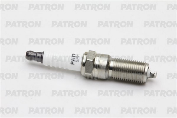 BL3E12405CA Ford Свеча зажигания от производителя по спец цене купить в ...
