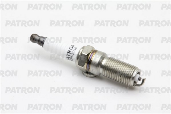 F7PE12405AA Ford Свеча зажигания от производителя по спец цене купить